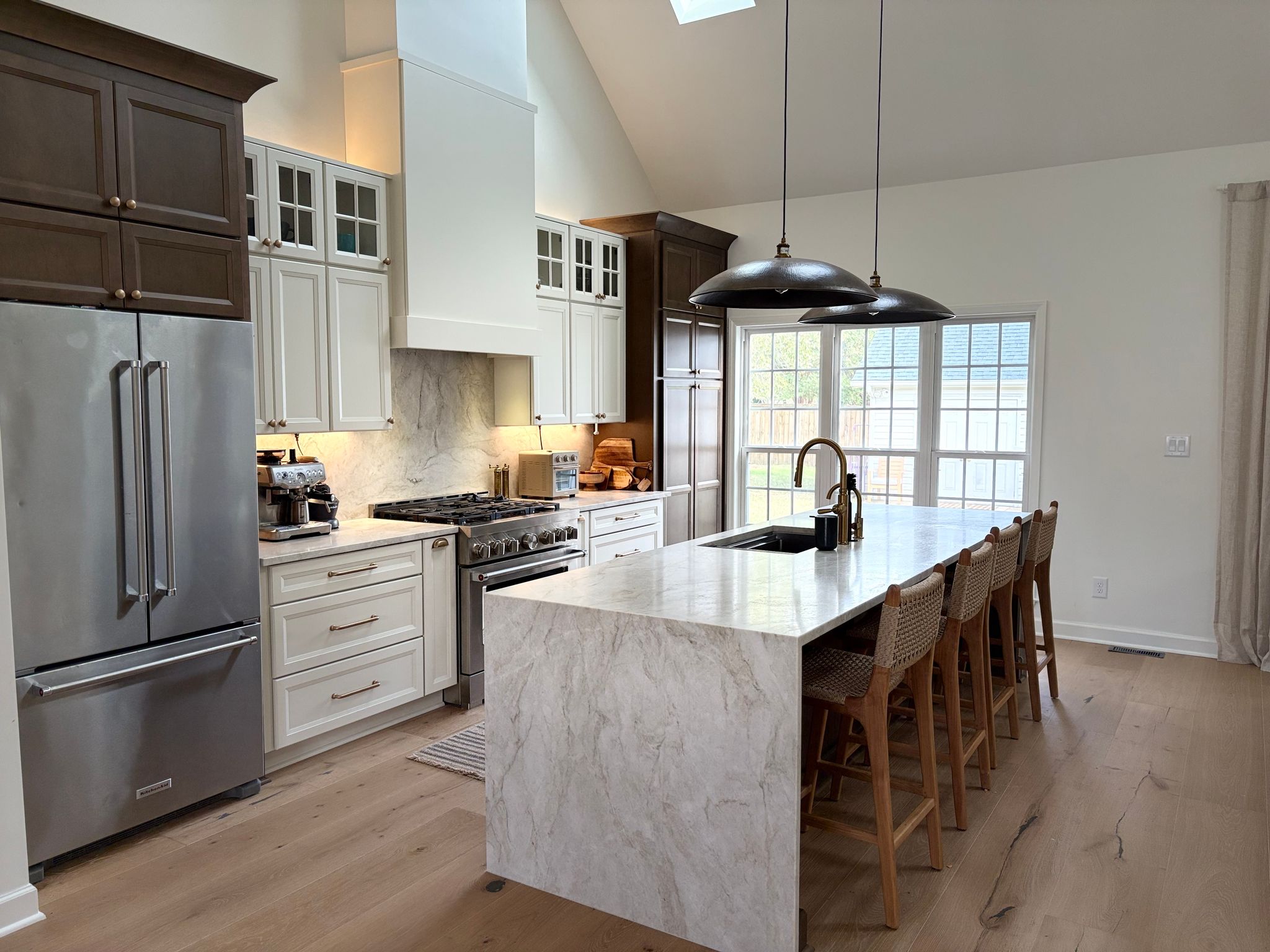 How to Design a Custom Home That Actually Fits Your Family’s Lifestyle
